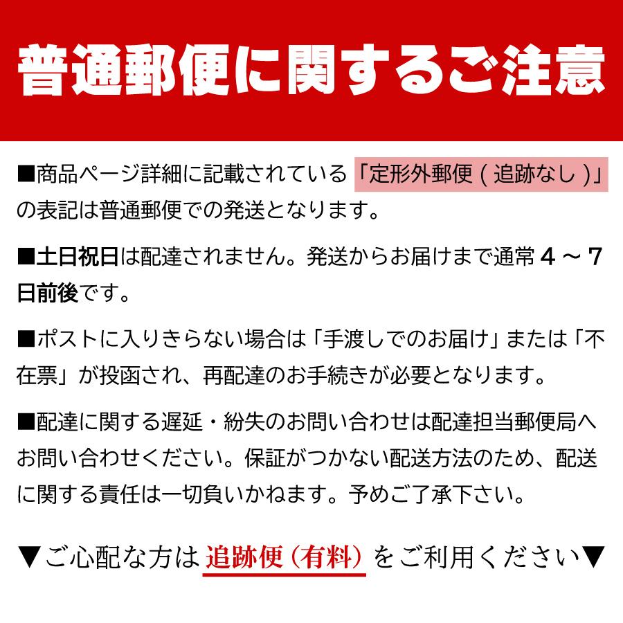 KVK PZ695A サーモスタット 切替弁 ユニット 水回り 補修パーツ :4952490804780:すまいるぷろ - 通販 - Yahoo!ショッピング