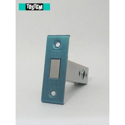 美和ロック TOSTEM トステム 錠ケース QDC-19 MIWA サブ箱錠 バックセット64mm 主な使用ドア：リジェーロ、プレナス2 など : 住まいのプロショップスマプロ - 通販 ...