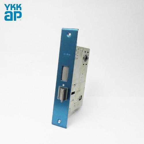 YKK 錠ケース MIWA PESP バックセット64mm 品番 HH-J-0639 主な使用ドア プロントV2000 : 住まいのプロショップスマプロ - 通販 - Yahoo!ショッピング