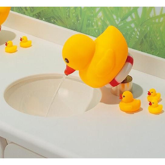 カクダイ カクダイ 蛇口だ、ガーガー！ 711-047-13 : sumaut - 通販 - Yahoo!ショッピング