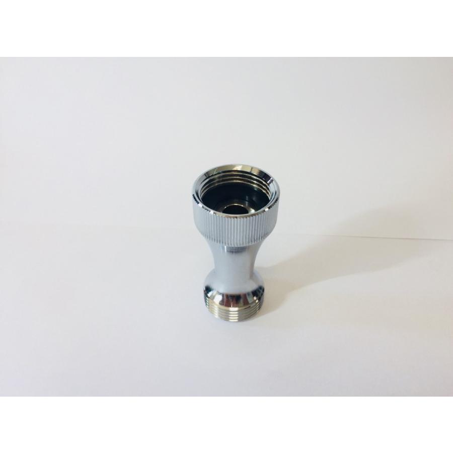 バブルマイスター 洗濯機用 マイクロファインバブル 洗濯層 : sumaut - 通販 - Yahoo!ショッピング