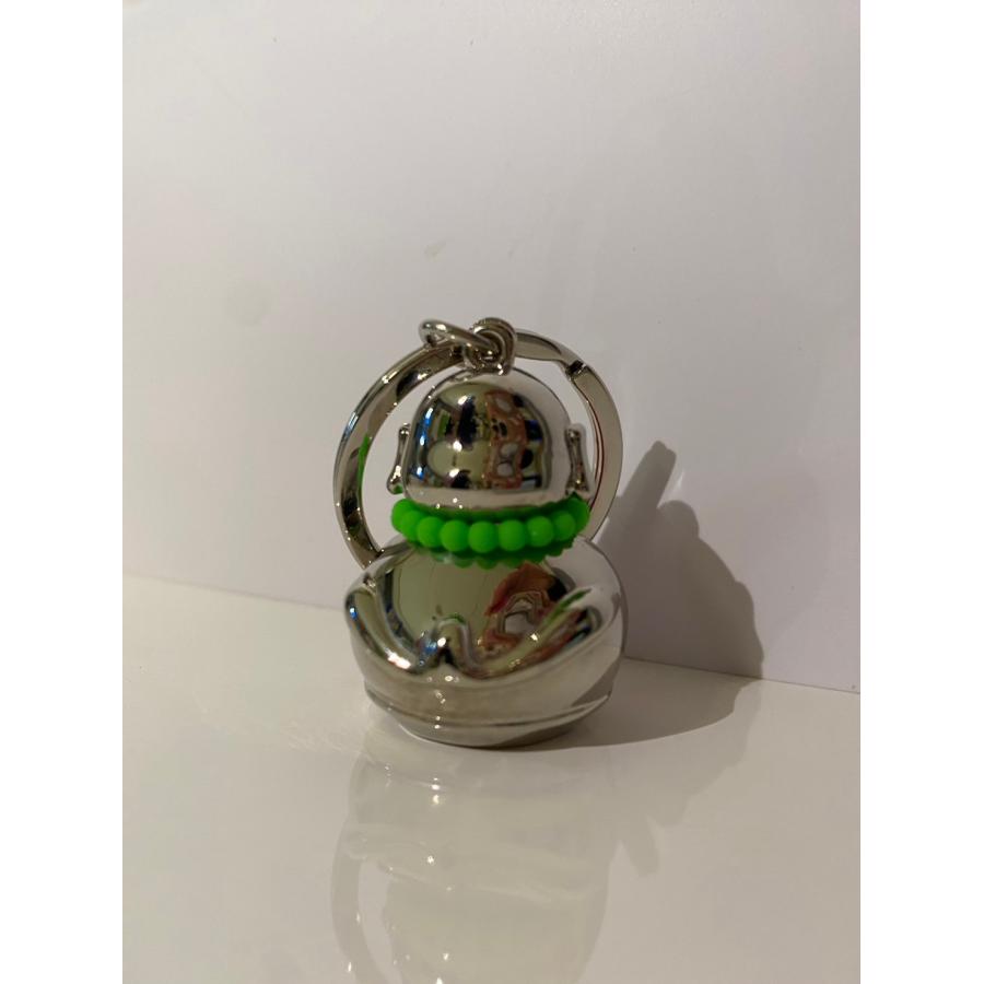 Metamorphose キーホルダー キーリング ラッキーチャーム お守り 運気アップ 幸運 おしゃれ かわいい メタモルフォーゼ : sumaut - 通販 - Yahoo!ショッピング