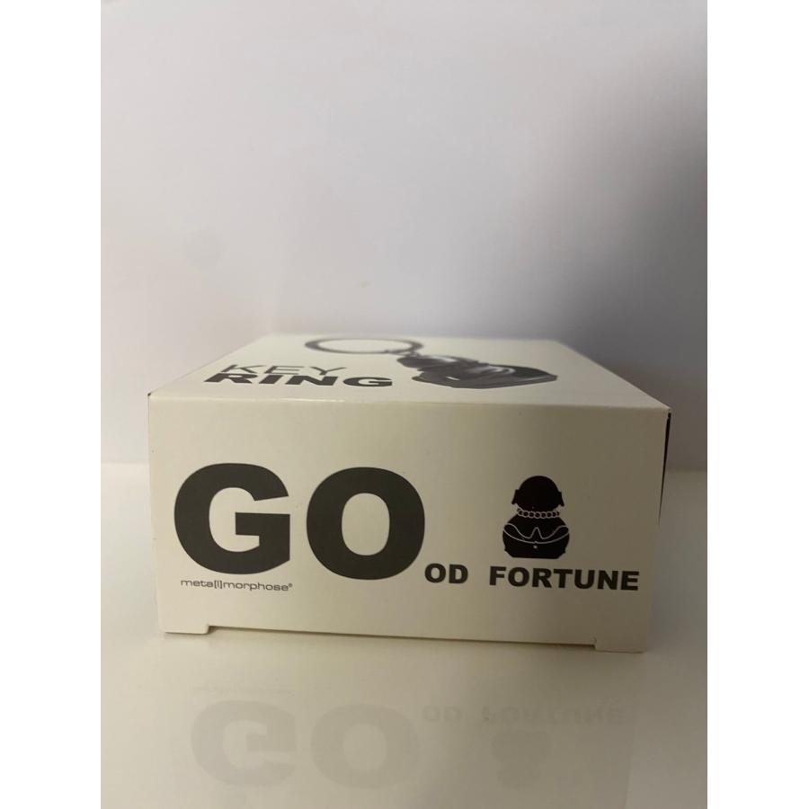 キーホルダー キーリング ラッキーチャーム お守り 金運アップ おしゃれ かわいい メタモルフォーゼ : ky-02 : sumaut - 通販 - Yahoo!ショッピング