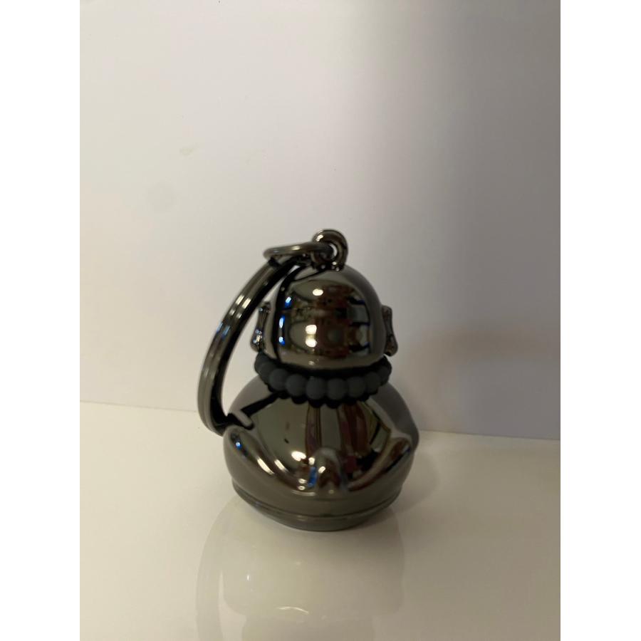 キーホルダー キーリング ラッキーチャーム お守り 金運アップ おしゃれ かわいい メタモルフォーゼ : ky-02 : sumaut - 通販 - Yahoo!ショッピング