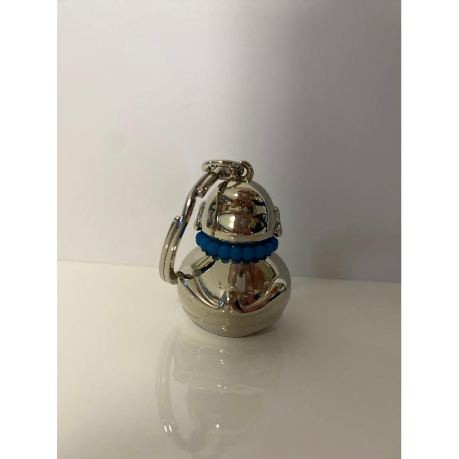 Metamorphose 開運！だいぶつチャームキーリング キーホルダー キーリング ラッキーチャーム 運気UP お守り おしゃれ かわいい メタモルフォーゼ : sumaut - 通販 ...