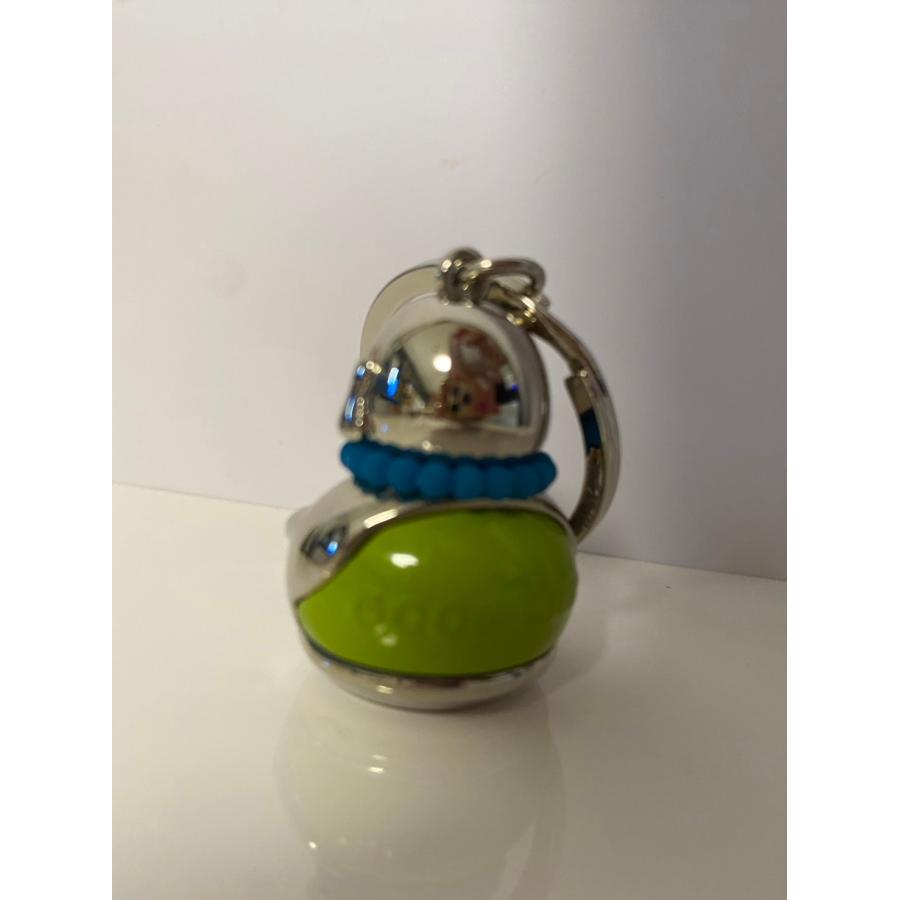 Metamorphose 開運！だいぶつチャームキーリング キーホルダー キーリング ラッキーチャーム 運気UP お守り おしゃれ かわいい メタモルフォーゼ : sumaut - 通販 ...