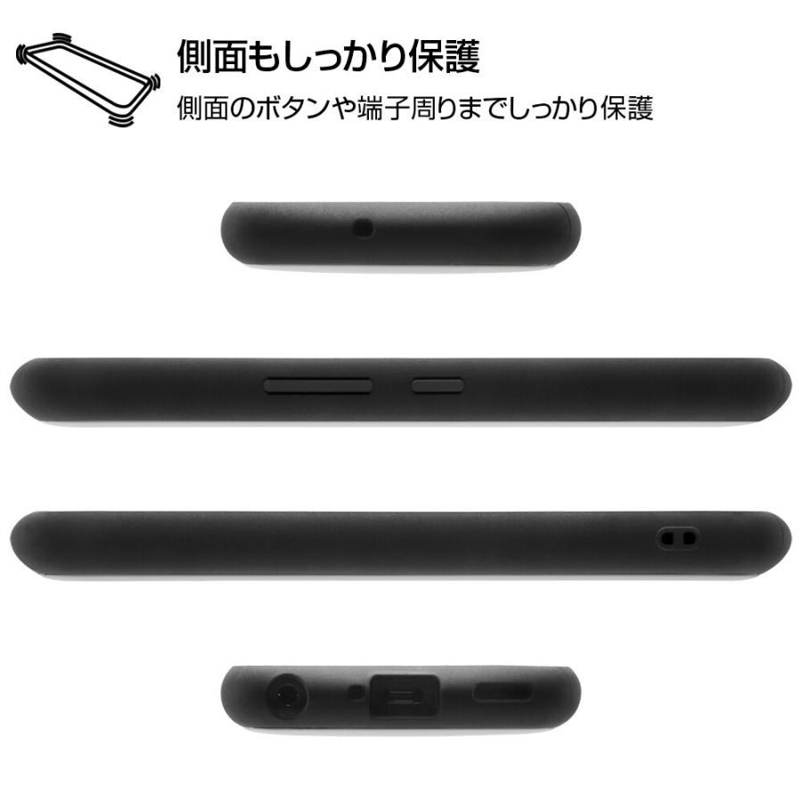 arrows Be be4 plus ケース 耐衝撃 f-41b ハード かわいい おしゃれ arrowsbe4plus アローズbe4 ...