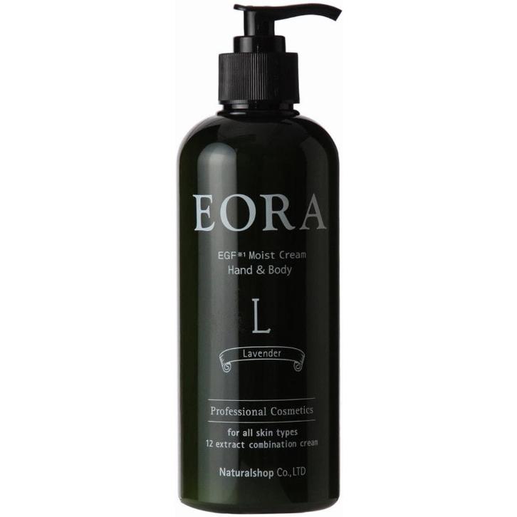EORA ハンド&ボディクリーム 各種 370g えおら エオラ 保湿 マッサージ 潤い 乾燥 : eo01 : 炭魂～AT sundries～ - 通販 - Yahoo!ショッピング