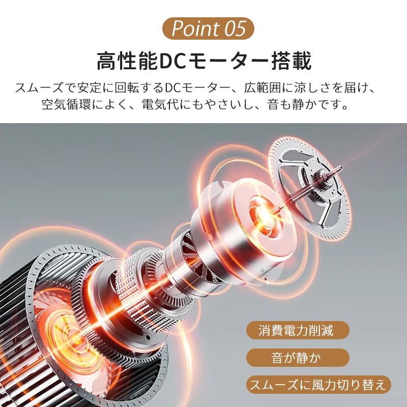 シーリングファンライト led 52W ファン付き4,500lm 150W相当 無階段調色調光 DCモーター 正逆回転 常夜灯 風量6段 メモリタイマー APPリモコン 工事不要 省エネ ...