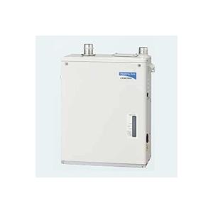 UHB-G120H(FF) コロナ暖房専用ボイラー : 住設のスミソー - 通販 - Yahoo!ショッピング