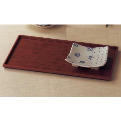 砥部焼 染付貼り合せ 角皿 小 梅 : 炭天 - 通販 - Yahoo!ショッピング