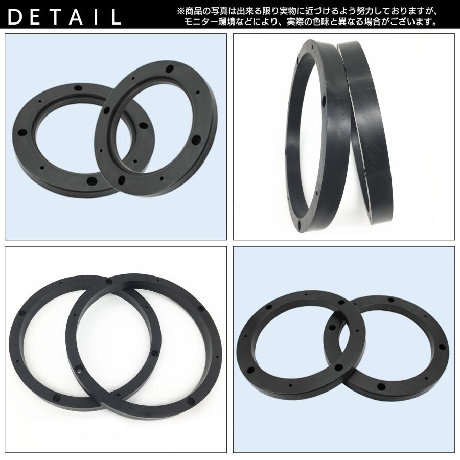 インナーバッフルボード デッドニング 車 吸音材 インナーバッフル SN-332-IB : すみよし屋-Yahoo!店 - 通販 - Yahoo!ショッピング