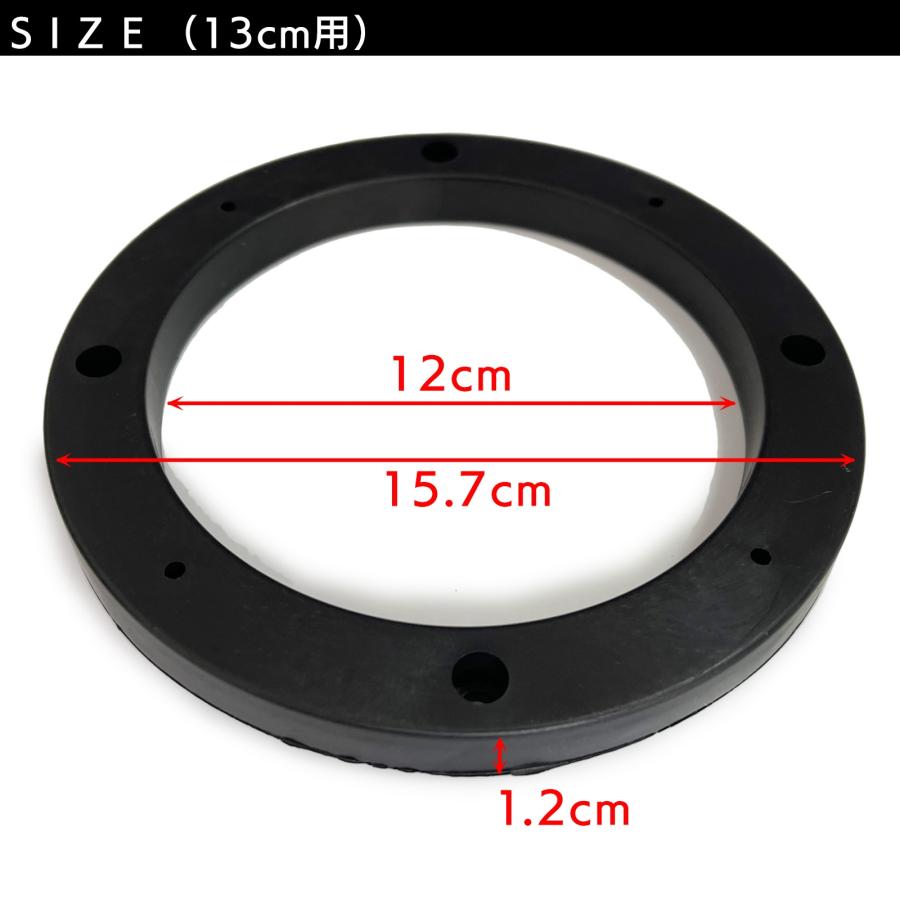 インナーバッフルボード デッドニング 車 吸音材 インナーバッフル SN-332-IB : すみよし屋-Yahoo!店 - 通販 - Yahoo!ショッピング