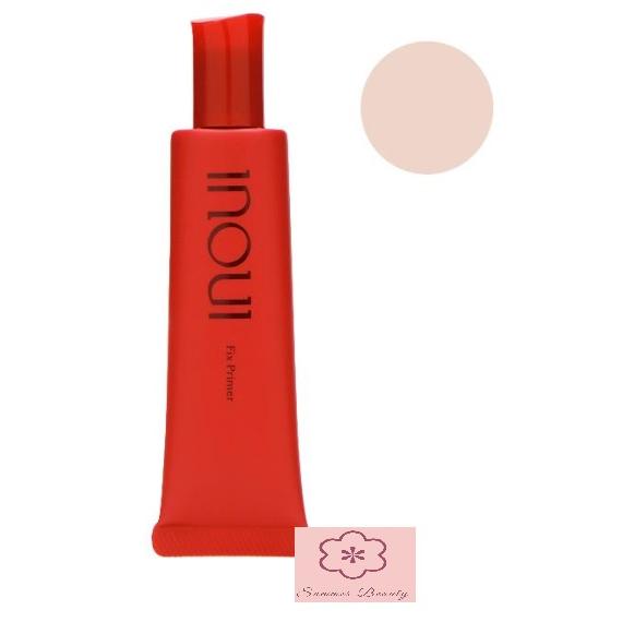 インウイ 資生堂 インウイ INOUI フィックスプライマー 30g : サマーズストア - 通販 - Yahoo!ショッピング