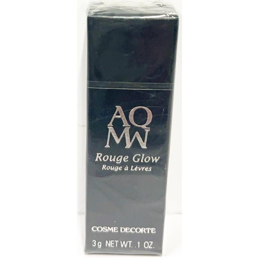 DECORTE コスメデコルテ AQMW ルージュ グロウ BE350 : サマーズストア - 通販 - Yahoo!ショッピング