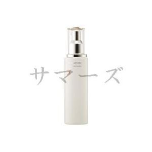 DEW カネボウ DEW スペリア EX エマルジョンファイナライザー 100ml : サマーズストア - 通販 - Yahoo!ショッピング