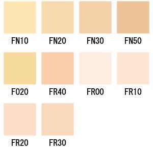 COVERMARK カバーマーク フローレス フィット ケース付きセット FR40 : Summer.s - 通販 - Yahoo!ショッピング