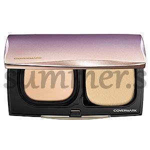 COVERMARK カバーマーク フローレス フィット ケース付きセット FN30 : Summer.s - 通販 - Yahoo!ショッピング