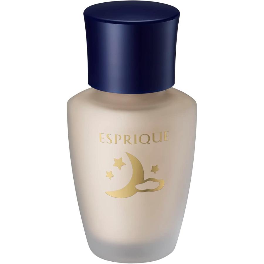 ESPRIQUE コーセー エスプリーク リキッド ハイライト ムーン エモーション 10mL : サマーコスメ - 通販 - Yahoo!ショッピング