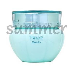 TWANY カネボウ トワニー ベビーリピッドウェア L 100g : サマーコスメ - 通販 - Yahoo!ショッピング