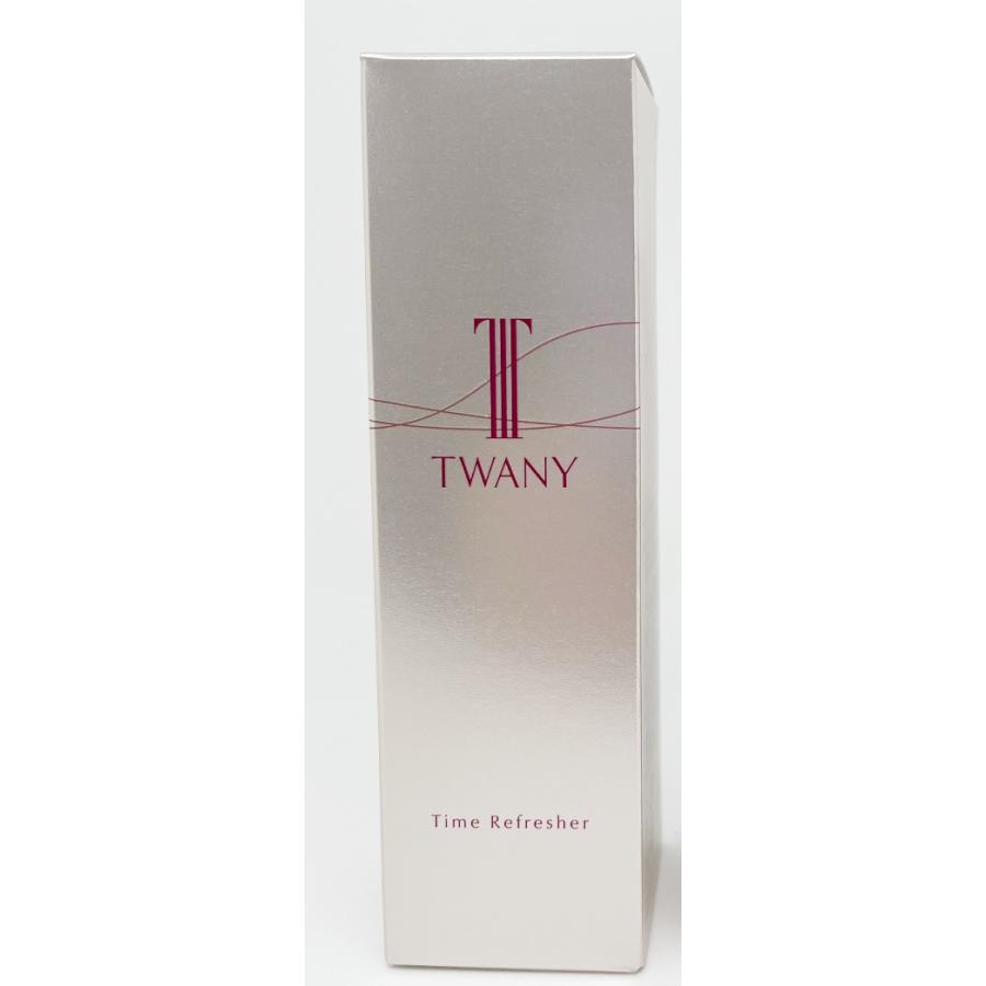 TWANY 限定品 カネボウ トワニー タイムリフレッシャー 90mL : Summer.s - 通販 - Yahoo!ショッピング