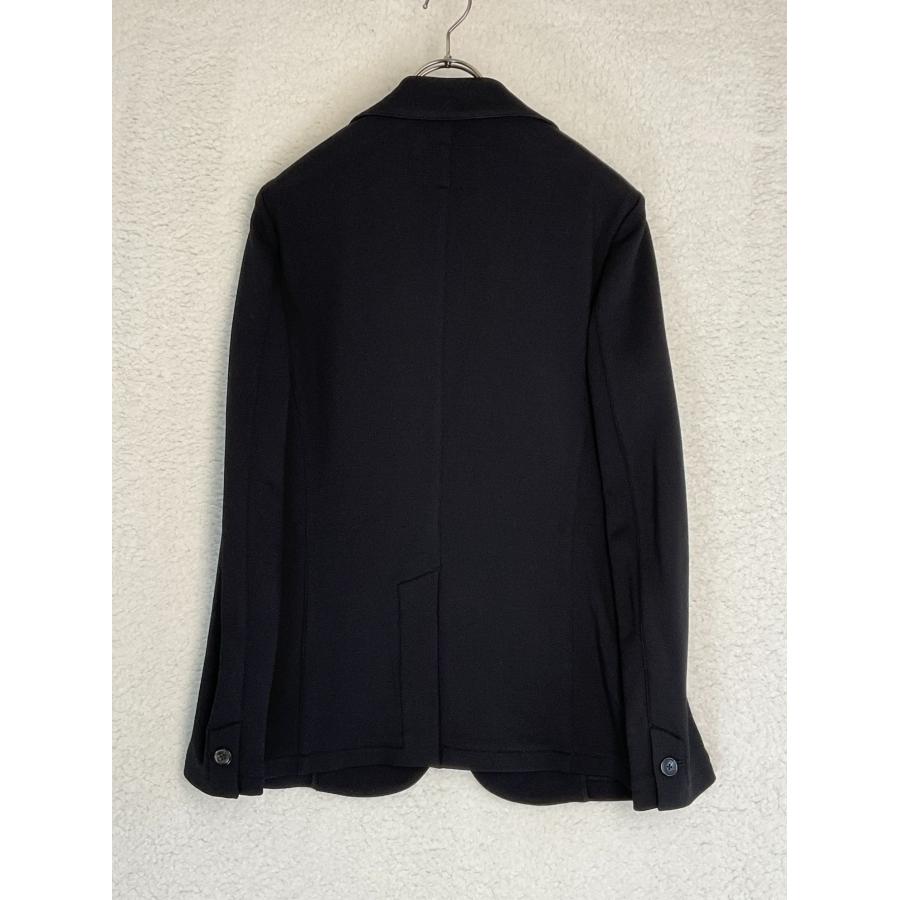 1piu1uguale3 ウノピゥウノウグァーレトレ 4 ブラック EASY 2B-JKT イージー2Bジャケット : TREND STOCK ...