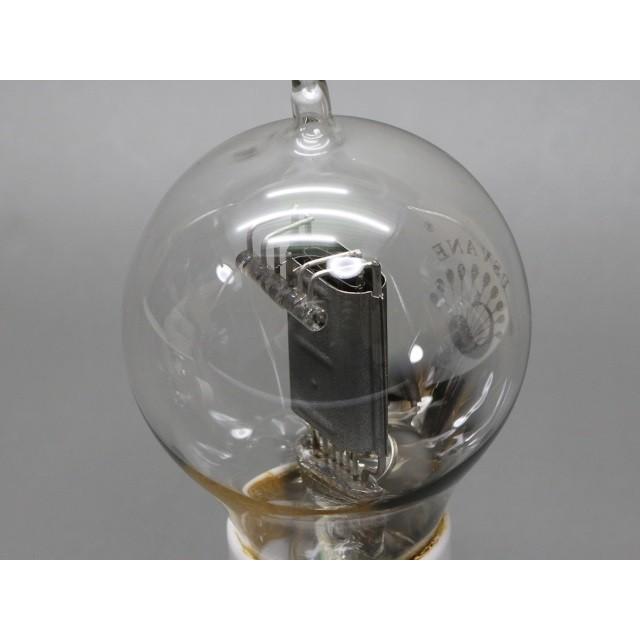 PSVANE 101D 真空管 ペア : サムテック01 - 通販 - Yahoo!ショッピング