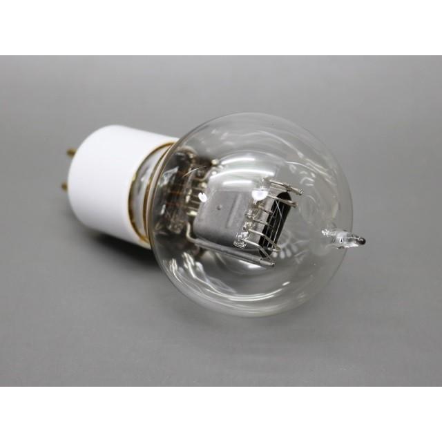 PSVANE 101D 真空管 ペア : サムテック01 - 通販 - Yahoo!ショッピング