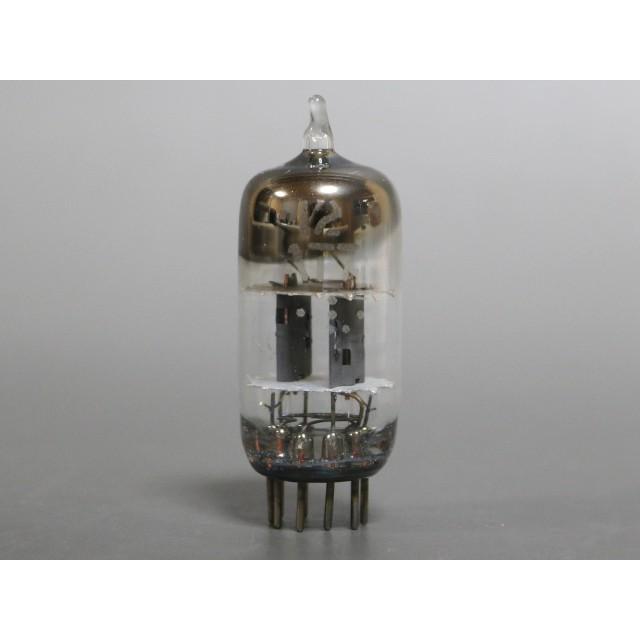 12AT7 真空管 : サムテック01 - 通販 - Yahoo!ショッピング