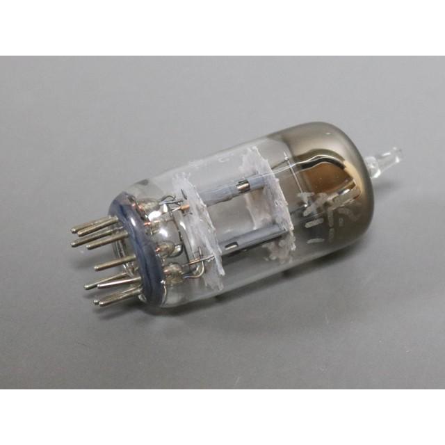 12AT7 真空管 : サムテック01 - 通販 - Yahoo!ショッピング
