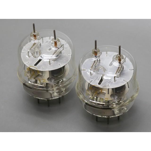 FU-32 FU32 真空管 : サムテック01 - 通販 - Yahoo!ショッピング