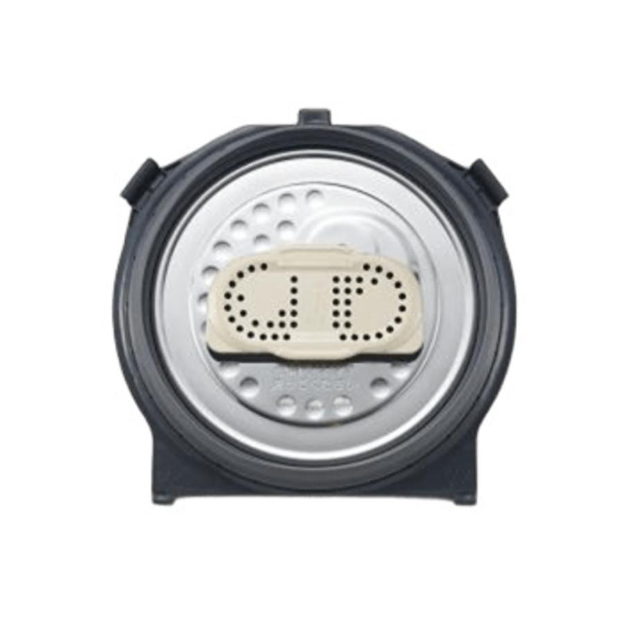 象印 内ぶた C154-GR : セレクトスフィア - 通販 - Yahoo!ショッピング