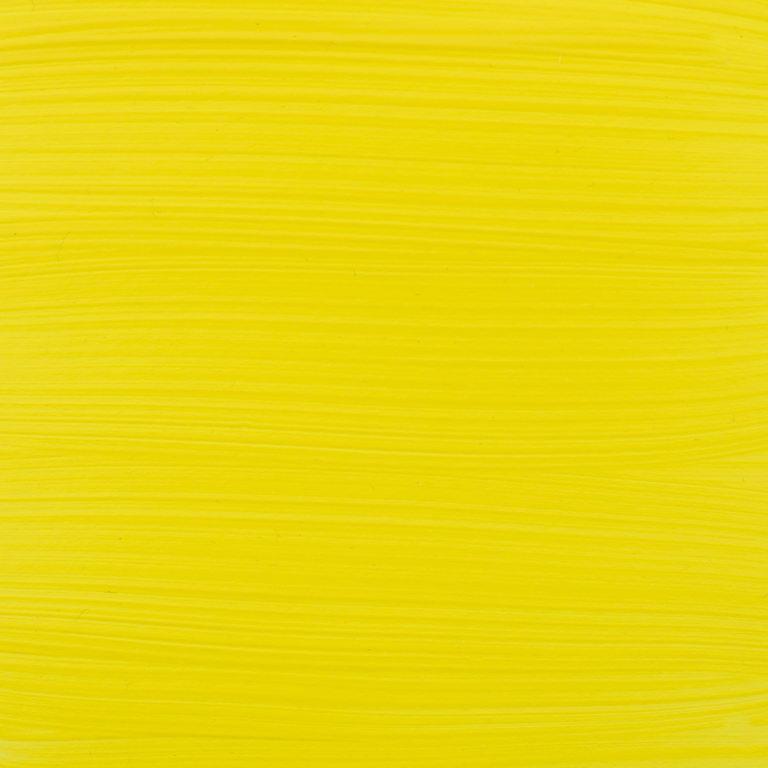 アゾイエローレモン《アムステルダム》・140-267 : 銀座ソレイユ Yahoo!店 - 通販 - Yahoo!ショッピング