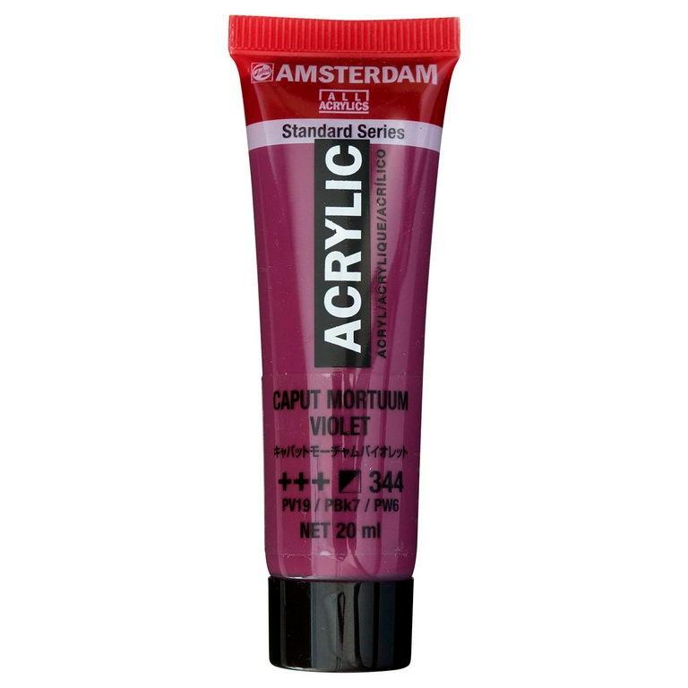 キャパットモーチャムバイオレット《アムステルダム》・140-344 : 銀座ソレイユ Yahoo!店 - 通販 - Yahoo!ショッピング