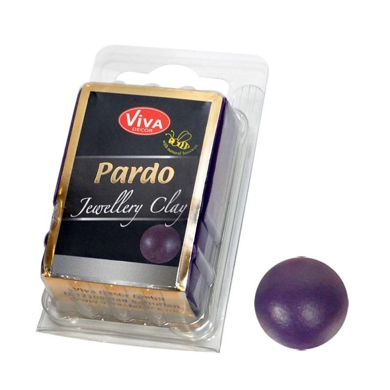 [在庫限り]アメトリン《Pardoジュエリークレイ》・157-0502 : 銀座ソレイユ Yahoo!店 - 通販 - Yahoo!ショッピング