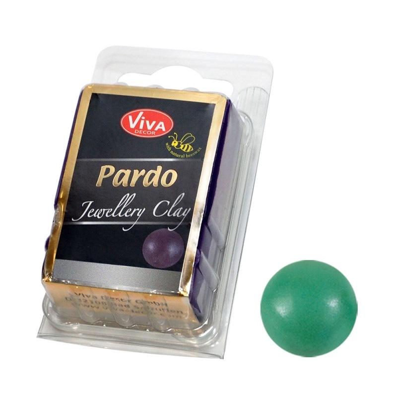 [在庫限り]ターコイズ《Pardoジュエリークレイ》・157-0650 : 銀座ソレイユ Yahoo!店 - 通販 - Yahoo!ショッピング