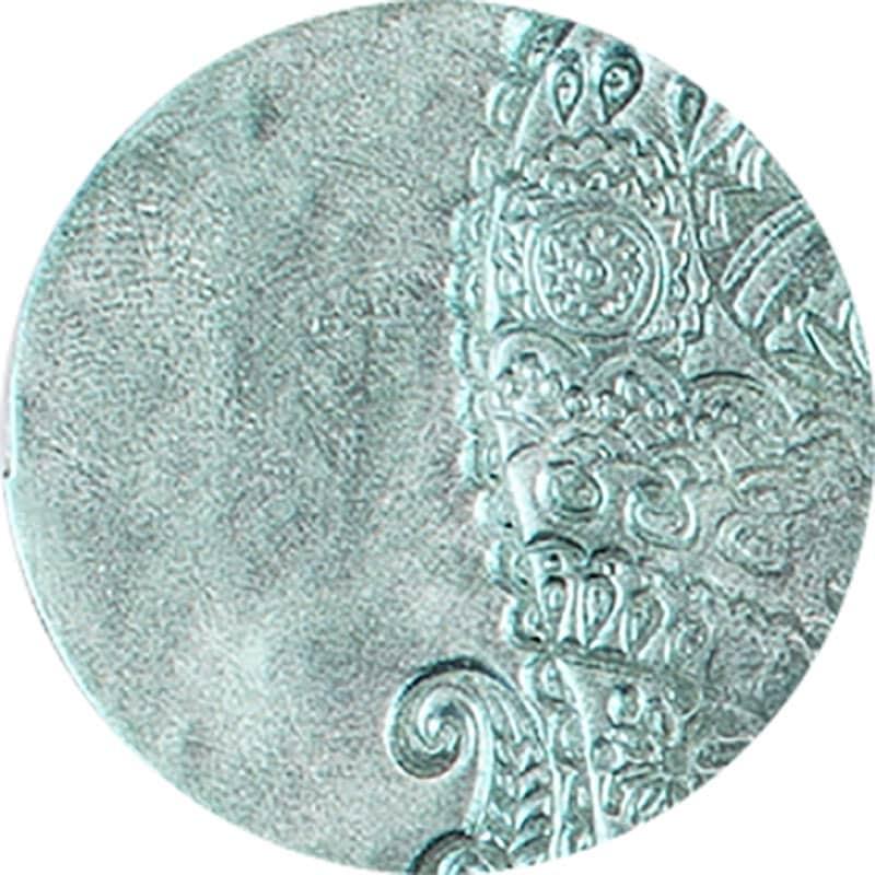 [在庫限り]デュオラピスサンライト《CERNITスパークリング》・160-613001 : 銀座ソレイユ Yahoo!店 - 通販 ...