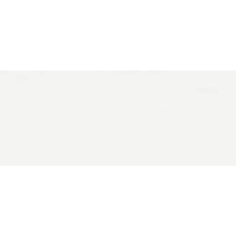 ホワイト004《ソレッティ・シルクペイント》・320-004 : 銀座ソレイユ Yahoo!店 - 通販 - Yahoo!ショッピング