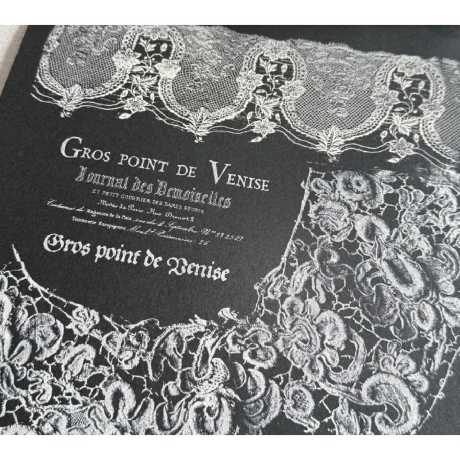 ホワイト004《ソレッティ・シルクペイント》・320-004 : 銀座ソレイユ Yahoo!店 - 通販 - Yahoo!ショッピング