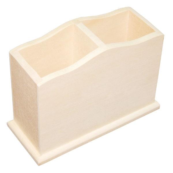 ペンスタンドA・322-009 : 銀座ソレイユ Yahoo!店 - 通販 - Yahoo!ショッピング