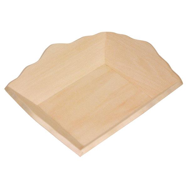 クッキートレイ・322-074 : 銀座ソレイユ Yahoo!店 - 通販 - Yahoo!ショッピング