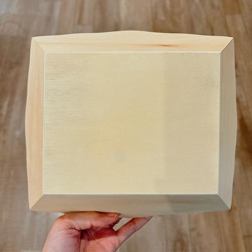 クッキートレイ・322-074 : 銀座ソレイユ Yahoo!店 - 通販 - Yahoo!ショッピング