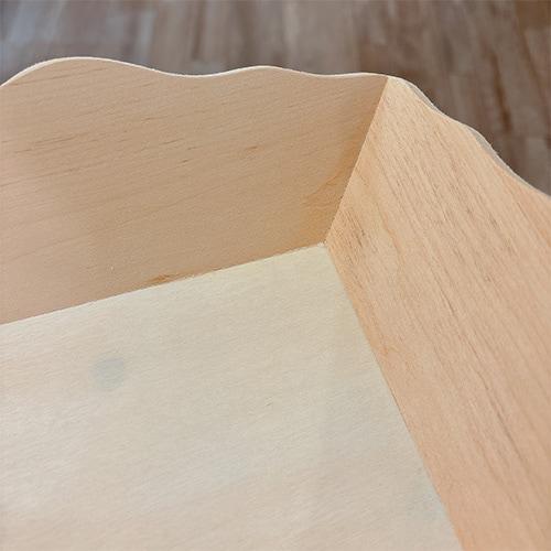 クッキートレイ・322-074 : 銀座ソレイユ Yahoo!店 - 通販 - Yahoo!ショッピング