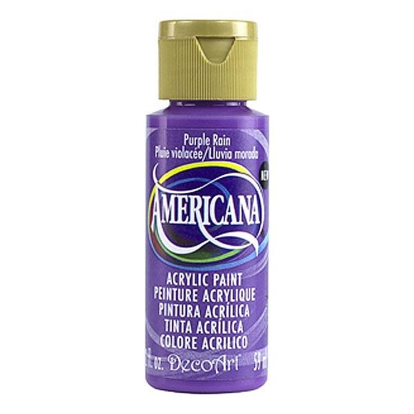 パープルレイン《DecoArt・アメリカーナ》・325-327 : 銀座ソレイユ Yahoo!店 - 通販 - Yahoo!ショッピング