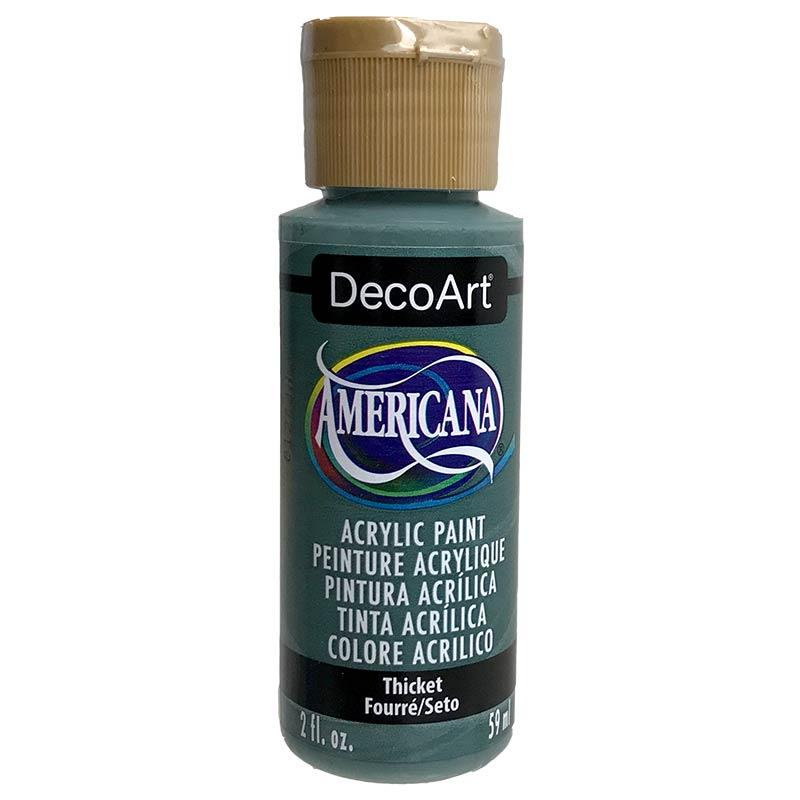 チケット《DecoArt・アメリカーナ》・325-357 : 銀座ソレイユ Yahoo!店 - 通販 - Yahoo!ショッピング