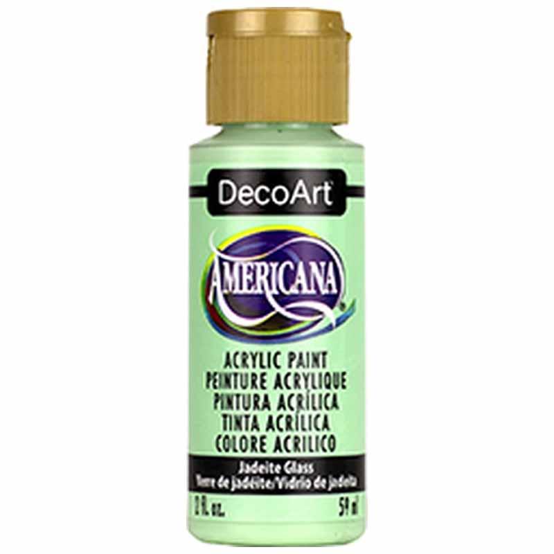 ジェダイトグラス《DecoArt・アメリカーナ》・325-388 : 銀座ソレイユ Yahoo!店 - 通販 - Yahoo!ショッピング