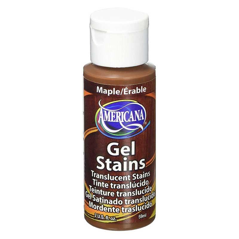 ジェルステインメイプル・339-28 : 銀座ソレイユ Yahoo!店 - 通販 - Yahoo!ショッピング