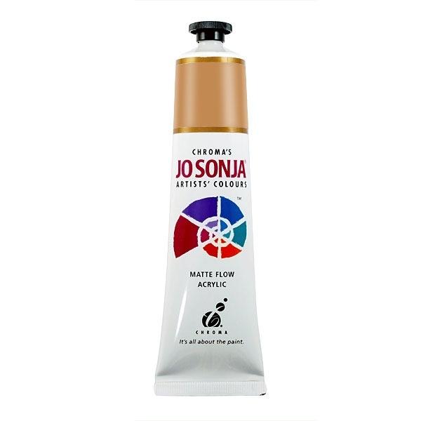 ゴールドオキサイド・376-0017《Josonia・アーティストカラー》 : 銀座ソレイユ Yahoo!店 - 通販 - Yahoo!ショッピング