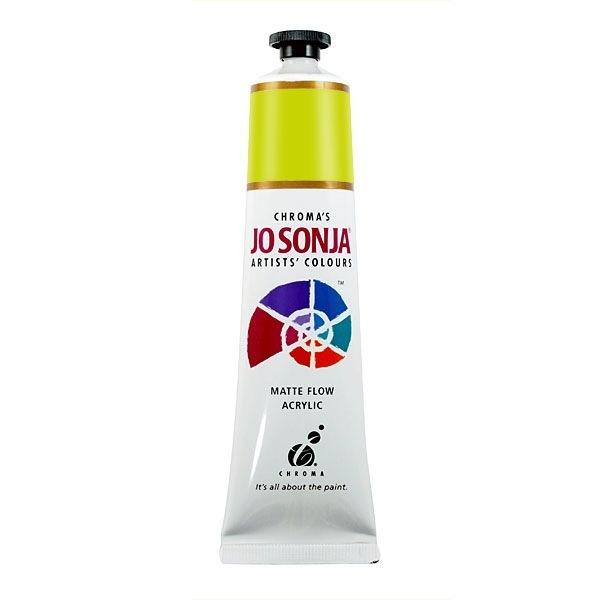 イエローグリーン・376-0697《Josonia・アーティストカラー》 : 銀座ソレイユ Yahoo!店 - 通販 - Yahoo!ショッピング