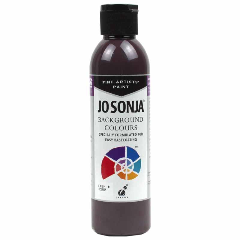 ブラックベリー・376-3282《Josonia・ポッティングシェッド》 : 銀座ソレイユ Yahoo!店 - 通販 - Yahoo!ショッピング